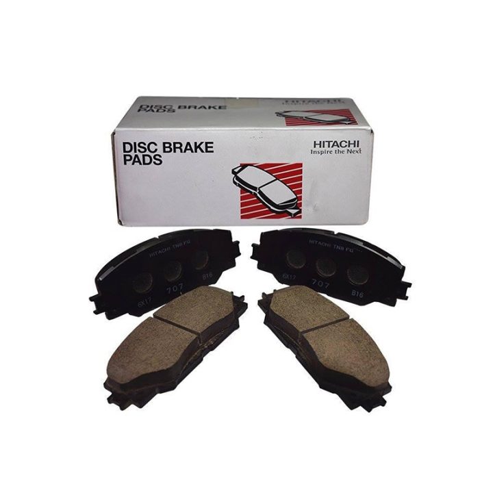 Products – Aziz Autos